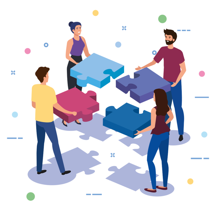 How it Works – Realtor Uplift